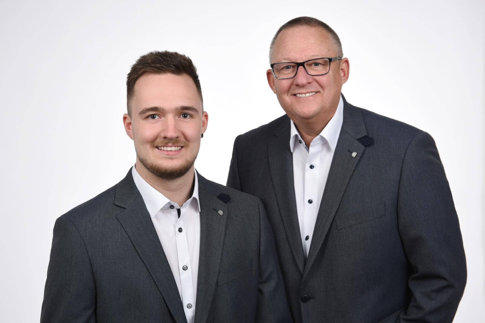 Frank Immobilien GbR - Immobilien im Landkreis Cham